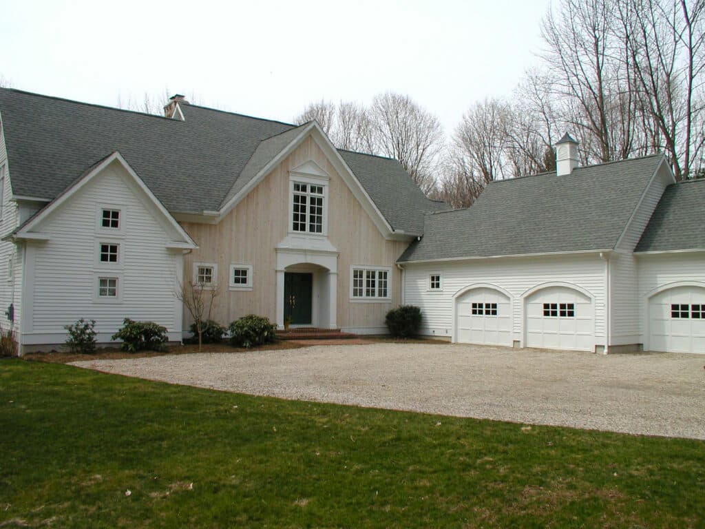 Projects: Home Building and Remodeling | Prime Homes, Inc.