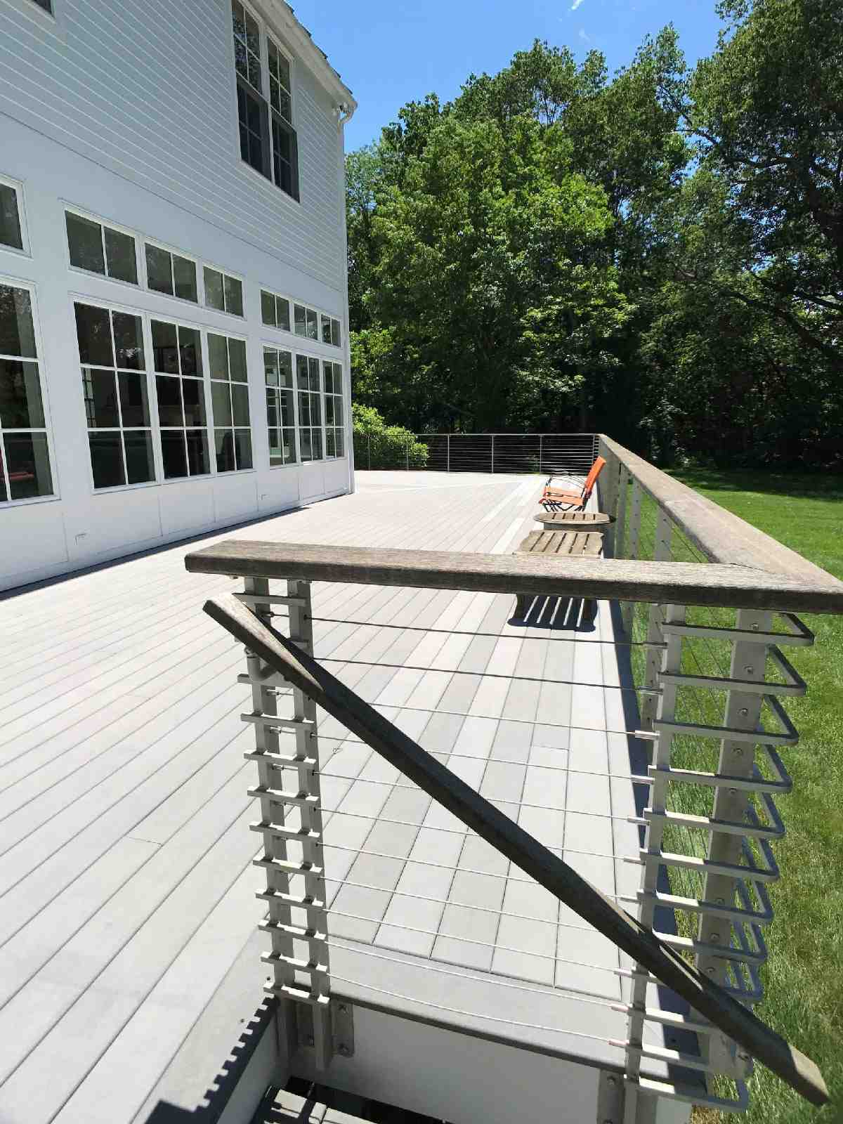 Home Additions and Remodeling: Top 7 Powerful Steps